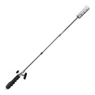 Electric Thermal Weeder 2000W Weed Burner Electric Lawnmower Hot Air ...