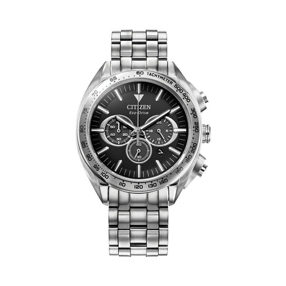 Citizen Watches Men | Walmart Canada