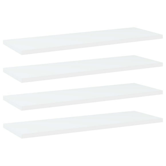 Shelf Boards