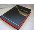 Asante Twi Bible 070 series / Published as Twere Kronkron / Words of ...