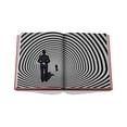 Bauhaus Style by Assouline - Walmart.com