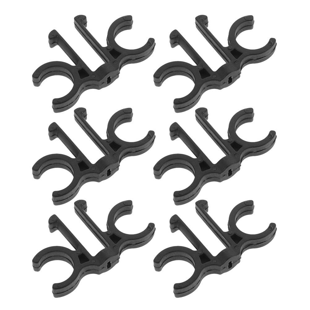 Click here for Whamvox 6pcs Ski Clips To Hold Skis Together Pvc B... prices