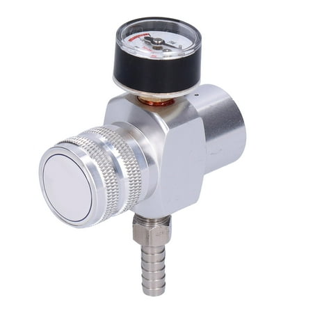 ANGGREK Pressure Regulator,Pressure Regulating Valve,Pressure Regulator ...