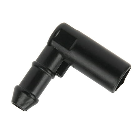 Washer Hose Connector For Opel Windscreen Washer Hose Connector ...