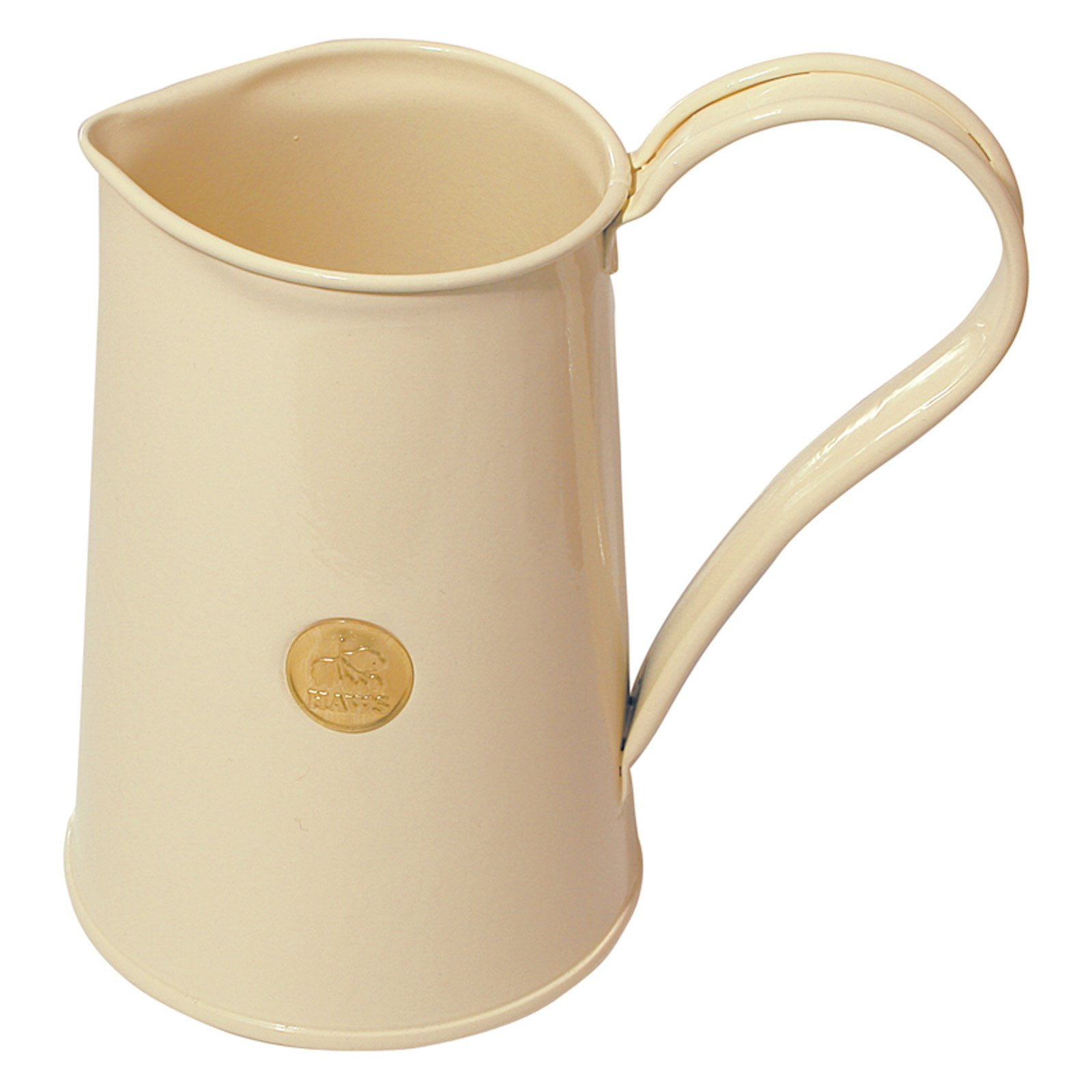 Haws Classic Watering Pitcher - Walmart.com - Walmart.com