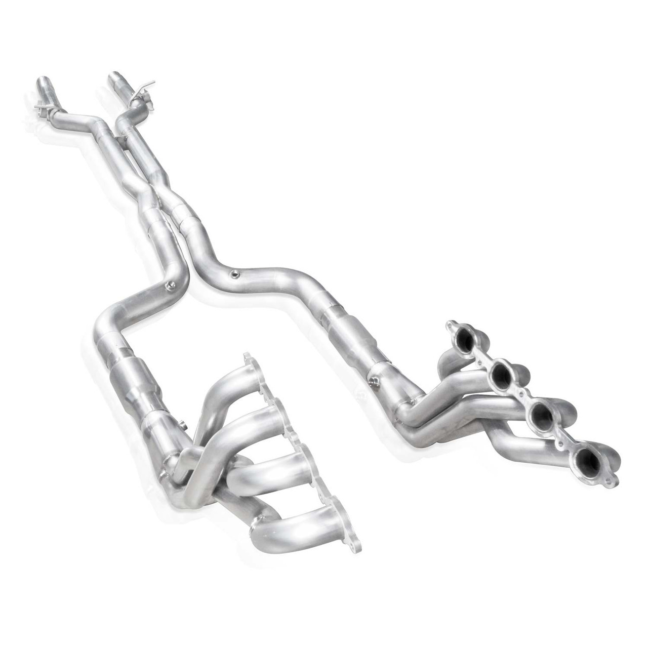 Headers 2in Primary - Walmart.com