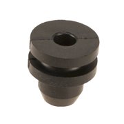 Nissan Frontier Radiator Insulator