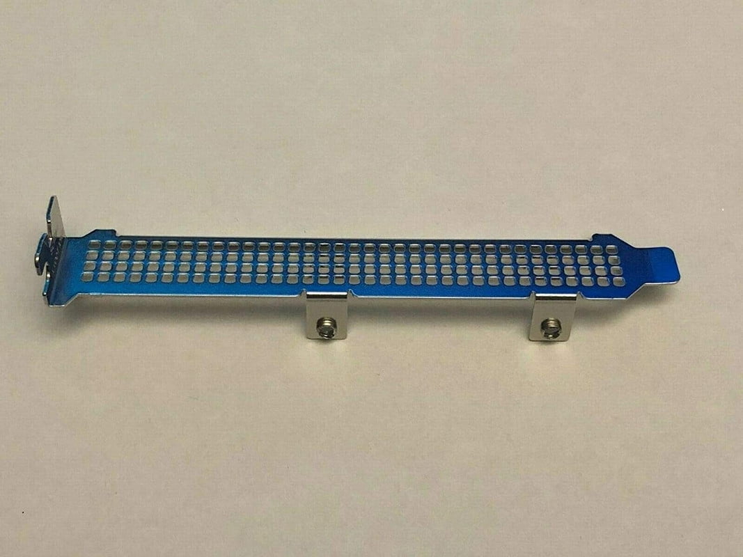 Supermicro BKT-0174L Standard Full Height Bracket - Walmart.com