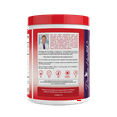 Divine Health Organic Red Supremefood Powder, 6.3 Oz - Walmart.com