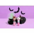 Lip Smacker Halloween Sweet Candy Lippy Pal - Llama Creamy Peppermint ...