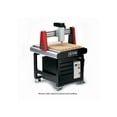 Axiom Iconic 8 Pro 24In X 48In Cnc Router - Walmart.com