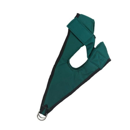 Neck Cervical Traction Device Neck Spinal Cervical Traction Device ...