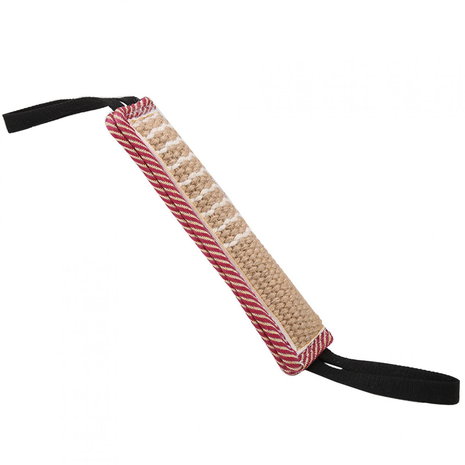 Click here for Estink Dog Bite Tug Toy  Dog Tug Toy  Safe 2 Handl... prices