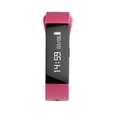 3Plus Lite - Fitness & Activity Tracker - Walmart.com
