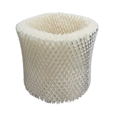 Equate Replacement Humidifier Filter, For Use with Equate Invisible ...