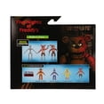 Five Nights at Freddy’s 6-inch Endo-Series Collector Figure: Endo-1 ...