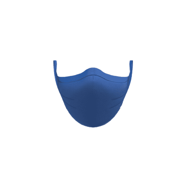 Under Armour Mask - Walmart.com