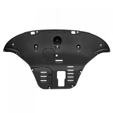 Bapmic 39180-2B000 Crankshaft Position Sensor for Hyundai Kia Elantra ...