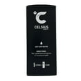CELSIUS Energy Powder Sticks, Variety Pack, 30 Count, Rapid Absorption ...