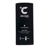 CELSIUS Energy Powder Sticks, Variety Pack, 30 Count, Rapid Absorption ...