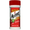 Accent Flavor Enhancing Seasoning Powder, Kosher, 4.5 oz - Walmart.com
