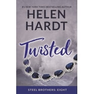 Twist Me : The Complete Trilogy (Paperback) - Walmart.com