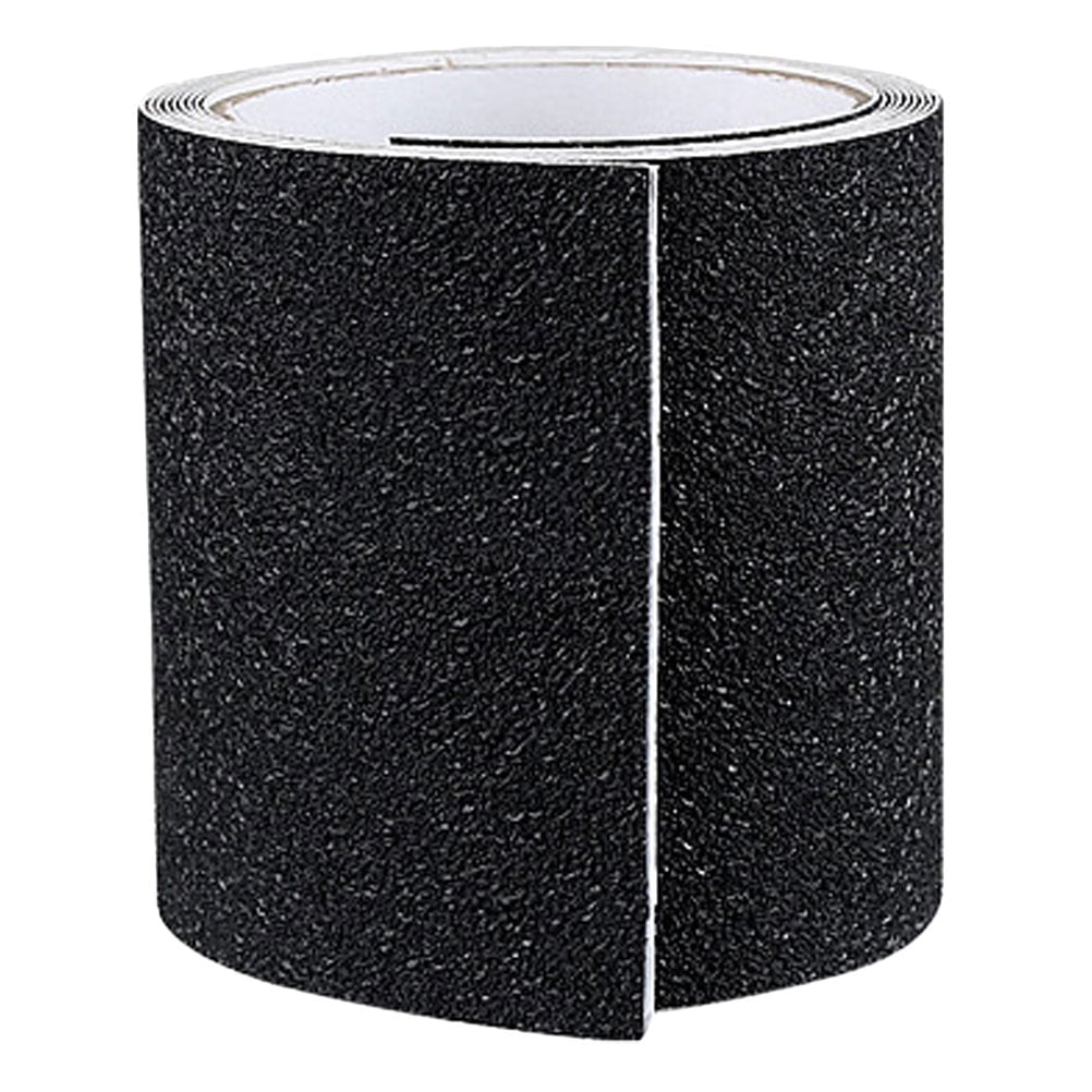 Click here for Miangastore High-Heels Non-Skid Pads Shoes Sole Mu... prices