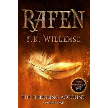 Titus : A Comrade of the Cross; Story of a Boy Who Lived in Judea in ...