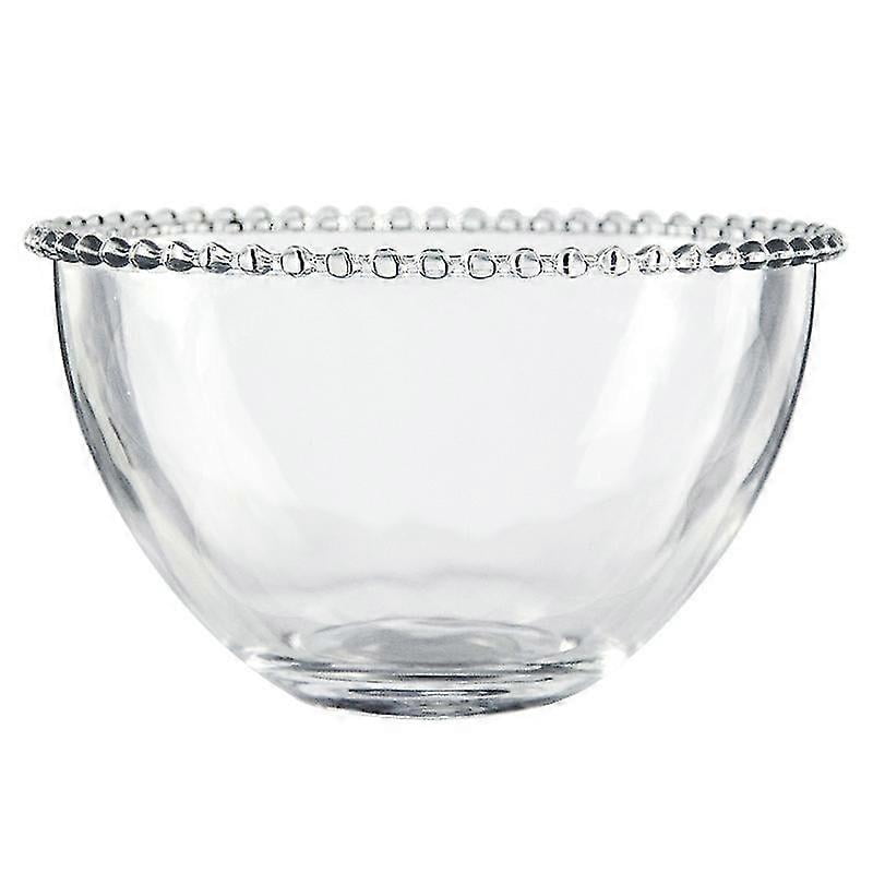 Click here for Linliming Glass Mixing Bowl For Baking Large Thick... prices