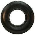 Ironman I-301 11R24.5 149L108 H Tire - Walmart.com