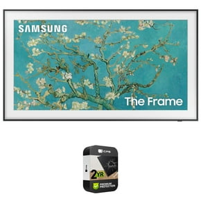 Samsung 36 Inch Led Tv