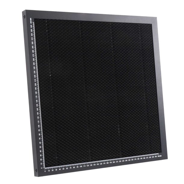Cutting Tool,Beehive Laser Bed Hard Beehive Laser Bed Beehive Work ...
