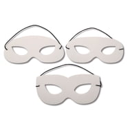 Hero Mask Foam Activity Kit by Creatology® - Walmart.com