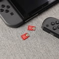 Lexar, microSDXC Card, 1TB, UHS-I Class 10 U3 V30 A2 - Walmart.com