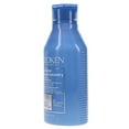 Redken Extreme Bleach Recovery Shampoo, Strengthening and Reparative ...