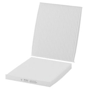 Wix 58878 - Walmart.com