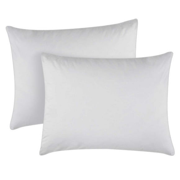Bed Pillows in Bedding - Walmart.com