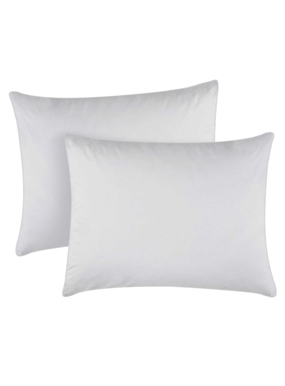 Bed Pillows in Bedding - Walmart.com