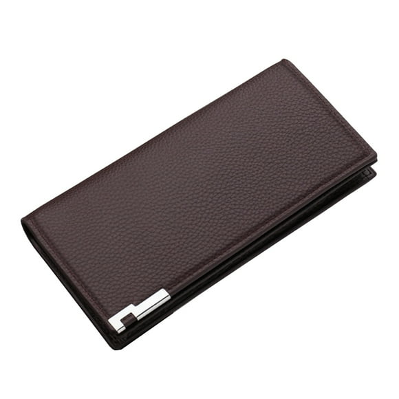 Hard Wallet Cases