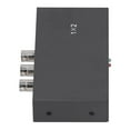 SDI Splitter Distributor Adapter 1 in 2 Out 1080P Support SD3G?SDI with ...