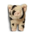 American Girl Doll Blaire Piglet Doll Pet for 18" Dolls - Walmart.com