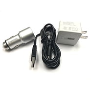 Ematic Tablet Accessory Kit with Bluetooth Speaker - Walmart.com