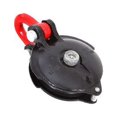 Smittybilt 36,000 lb. Snatch Block - 2748 - Walmart.com