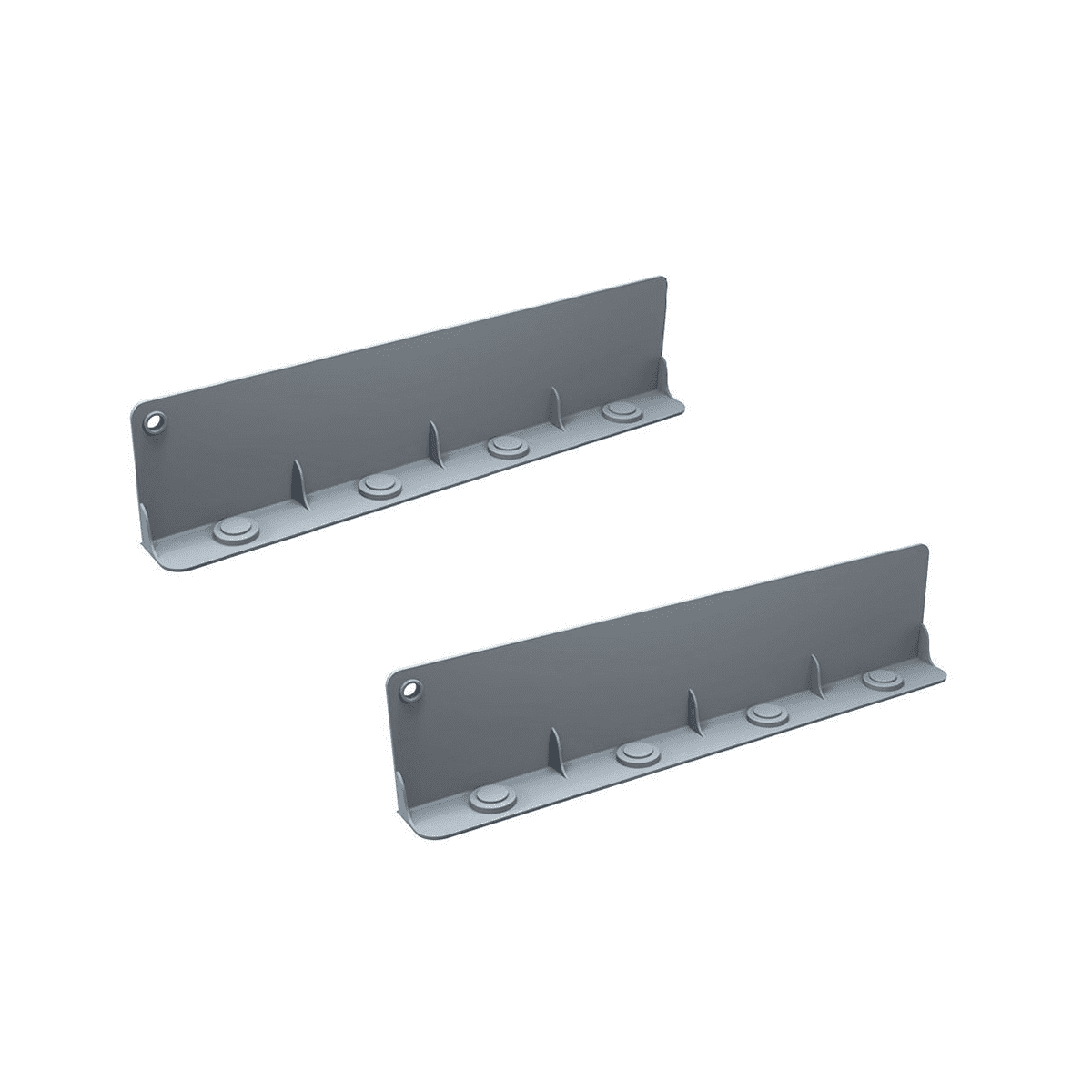 Click here for Unbranded Sink Splash Guard With Strong Suction Cu... prices