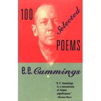 The 100 Best Poems of All Time, (Paperback) - Walmart.com
