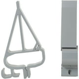 Better Built Quantum Rack Cargo Lock Kit - Walmart.com