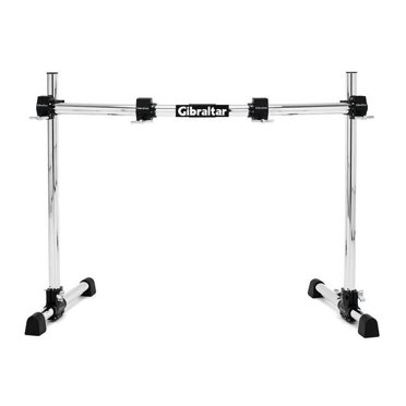 Rolling Rack System - Walmart.com