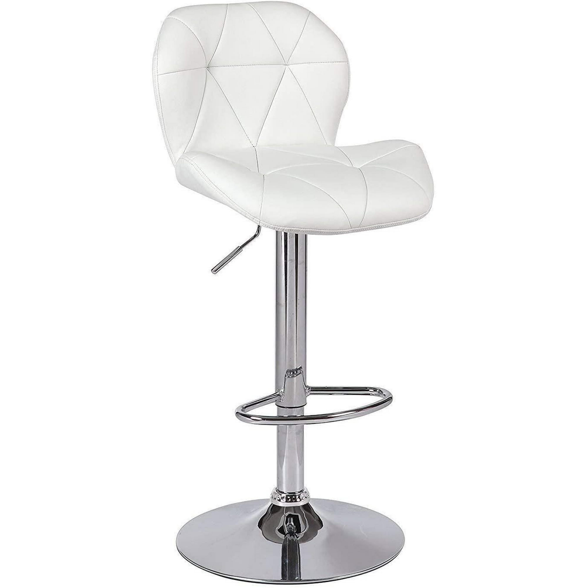 Click here for Nicer Furniture Tripatch Modern Pu Height Adjustab... prices