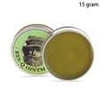Purple Ointment - Natural, For Babies And Adults, Prevents And Relieves ...