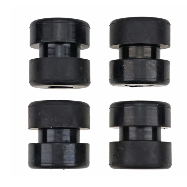 Apu Parts
